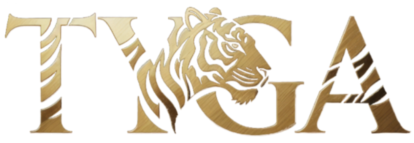 Tyga